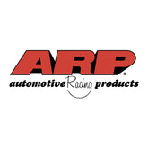 Shop By Brand – Modern Racing