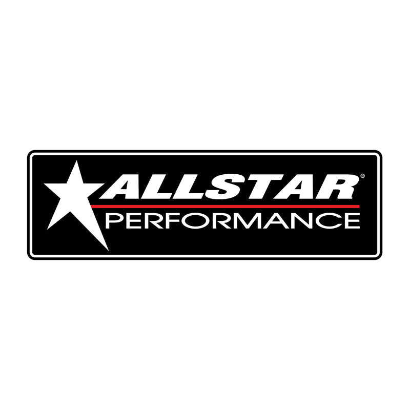 AllStar Performance Parts – Modern Racing