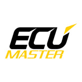 Shop By Brand – Modern Racing