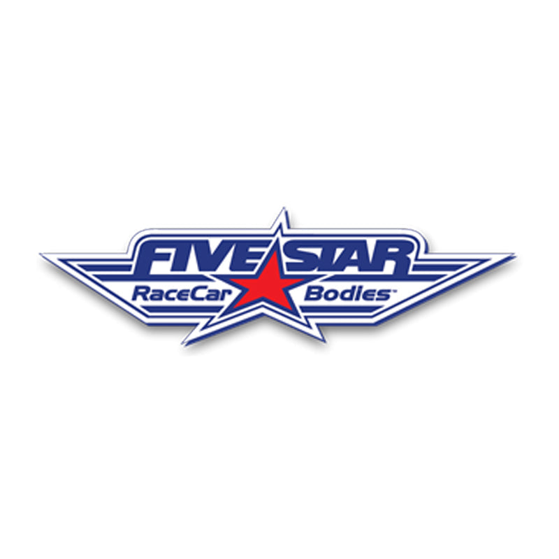 Looking For Five Star Body Parts, Fast?!?!? – Modern Racing
