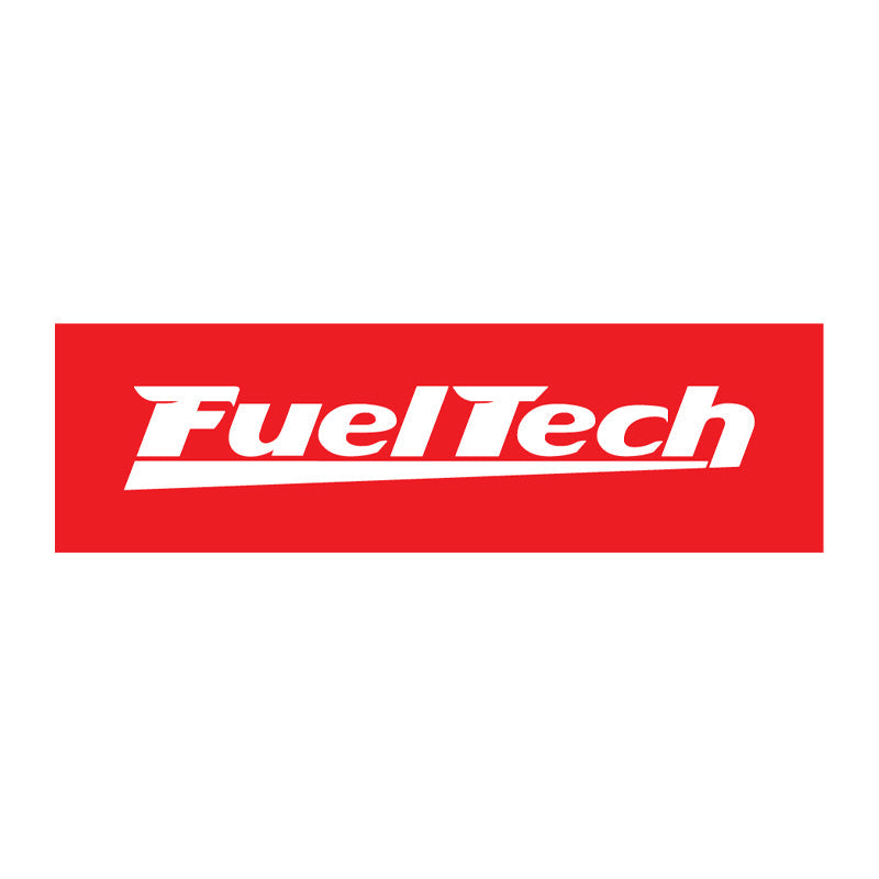 Need FuelTech Parts, FAST?!?!? – Modern Racing