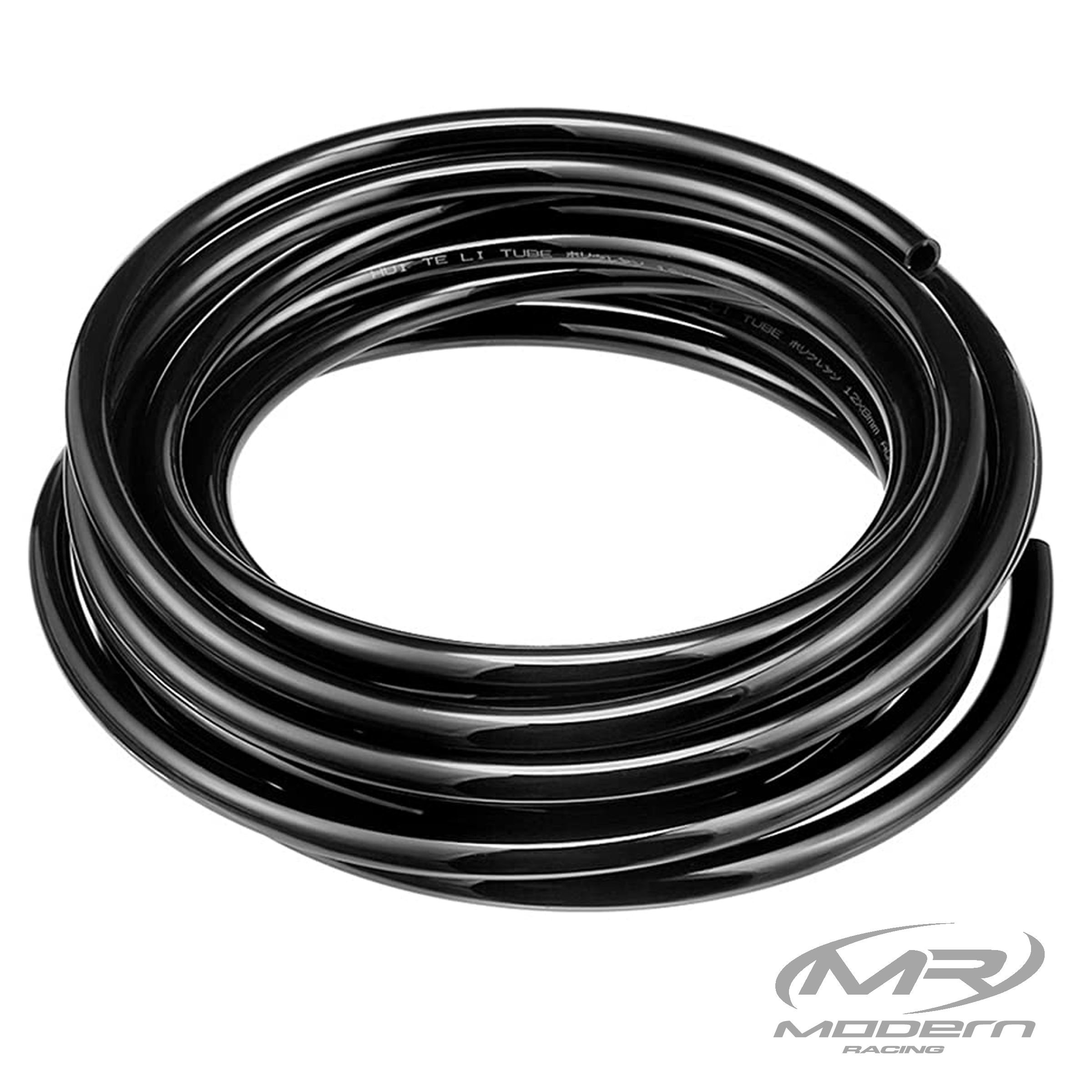 Air Line – Modern Racing