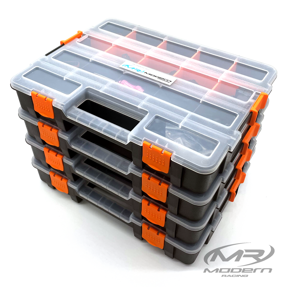 Deutsch Kits – Modern Racing