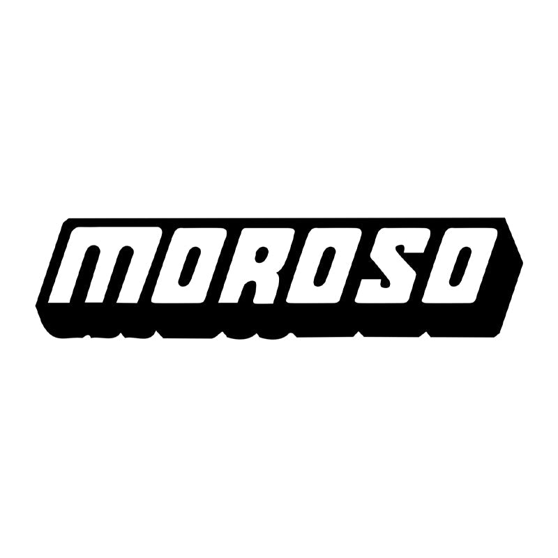 Get The Moroso Racing Parts You Need, FAST!!! – Modern Racing