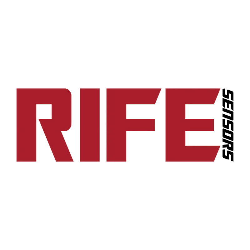 Get RIFE Sensors For Your Drag Car!!! – Modern Racing