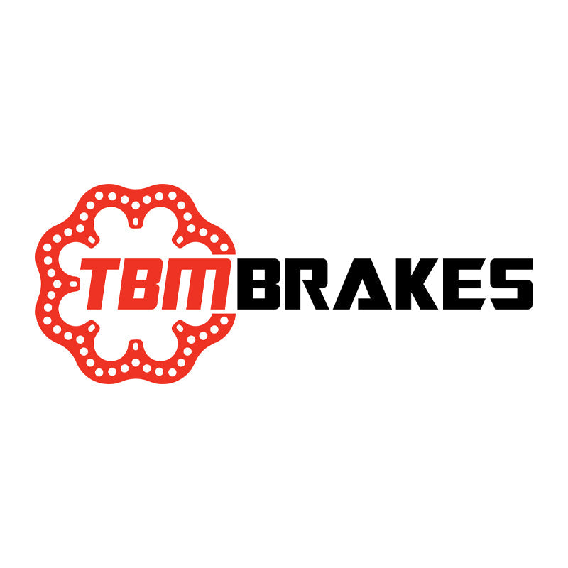 Get The TBM Performance Parts You Need, FAST!!! – Modern Racing