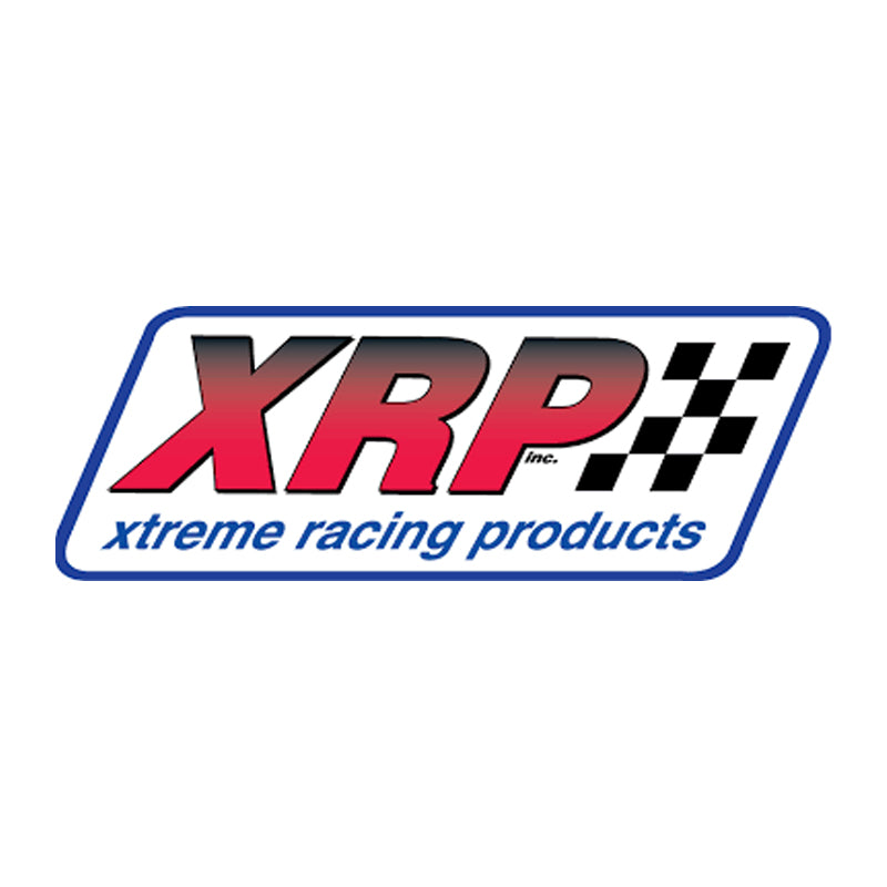 Get the XRP fuel filters you need, FAST!!! – Modern Racing