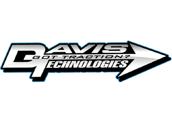 Davis Technologies - Help – Modern Racing