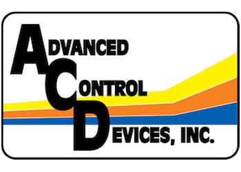 Advanced Control Devices - Help – Modern Racing