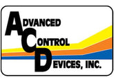 Instructions and Manuals – Modern Racing