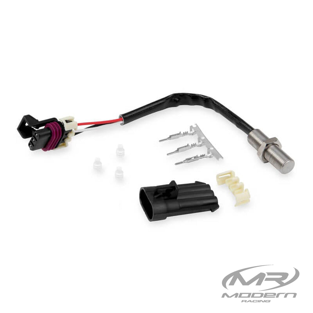 Sensors By Brand – Modern Racing