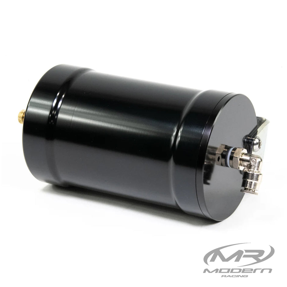 Get The Best Motion Raceworks Parts, FAST!!! – Modern Racing