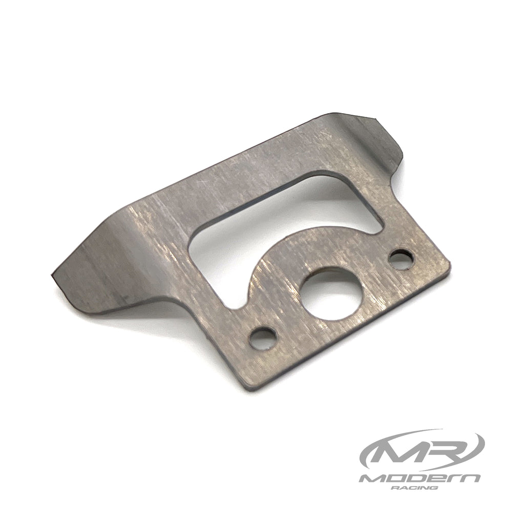 Ride Height Sensor Mounting Tab – Modern Racing