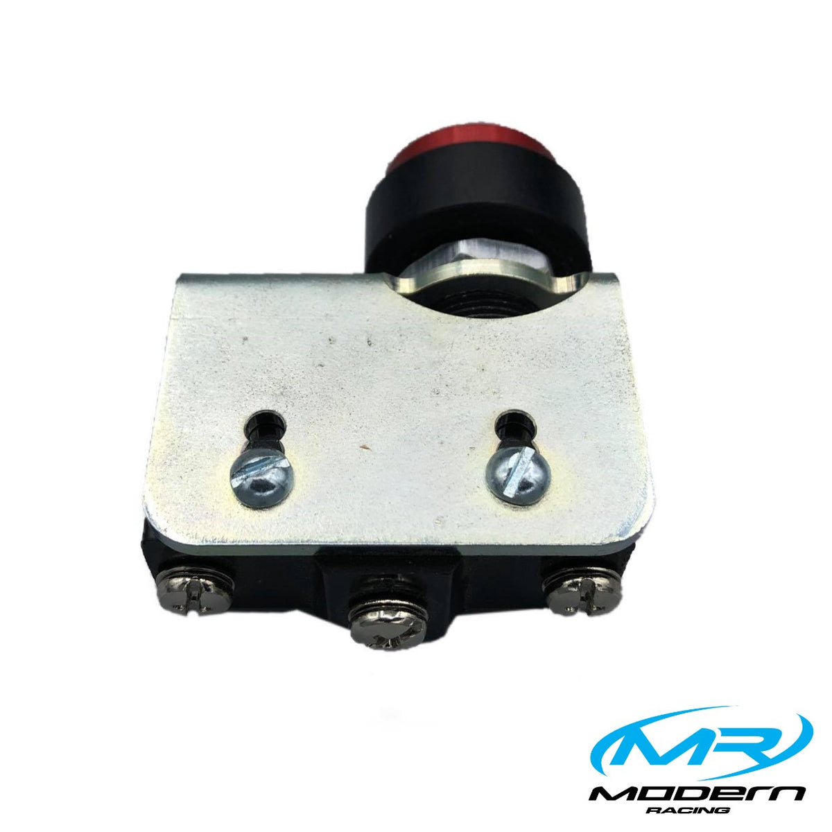 Biondo Racing "Double O" Adjustable Momentary Push Button Switch ...