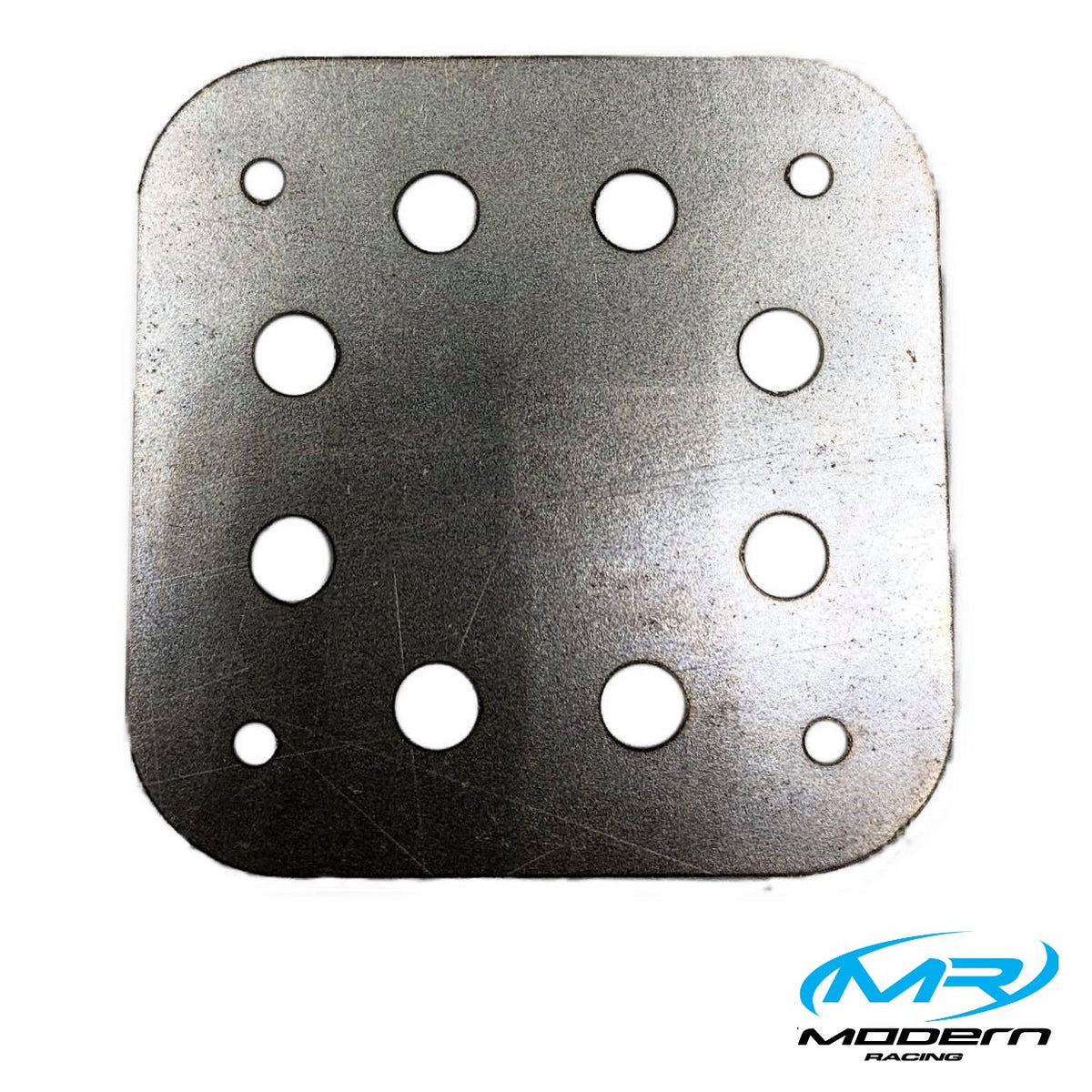 Body Bonding Bracket Steel – Modern Racing