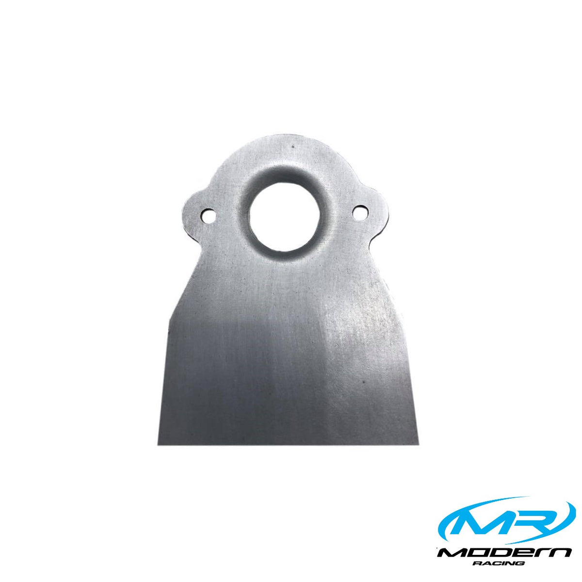 Dzus Tab 4130 – Modern Racing