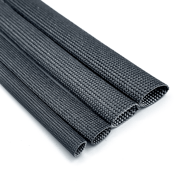 Wire Covering And Sleeving – Modern Racing