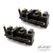 Modern Racing IGN1A Coil Mounts