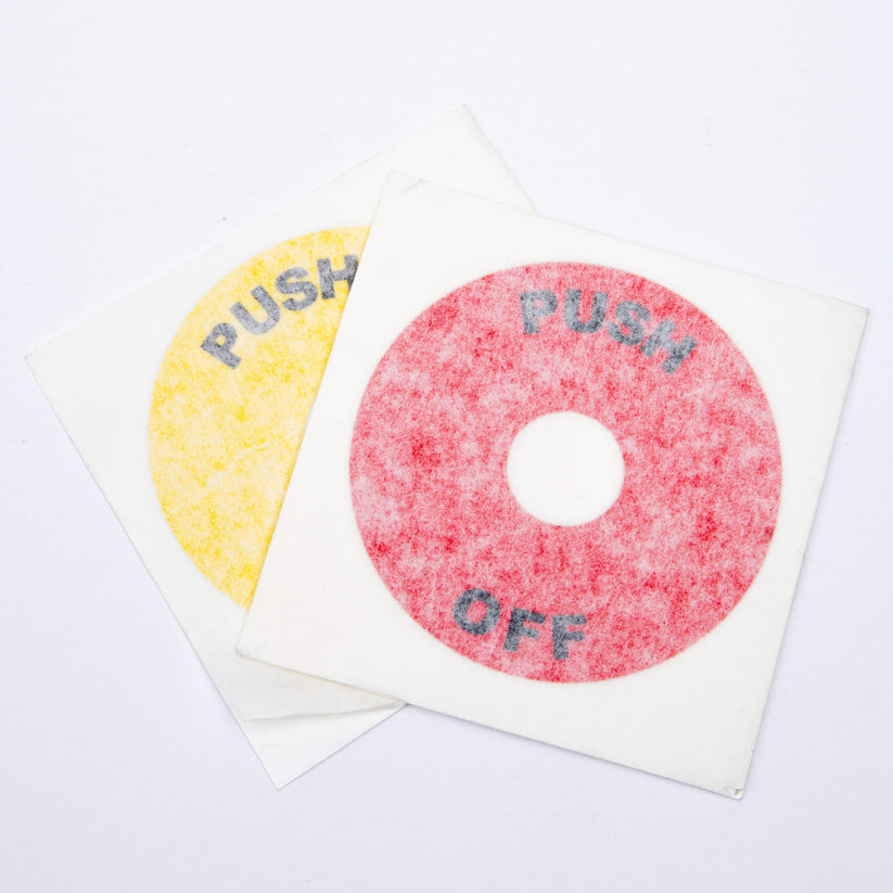 MR Solid-State Battery Disconnect - Master Kit – Modern Racing