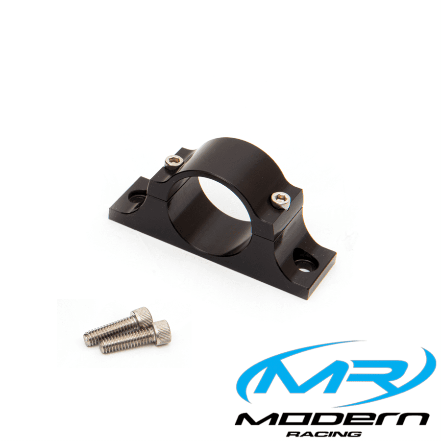 MR Roll Bar Mount – Modern Racing