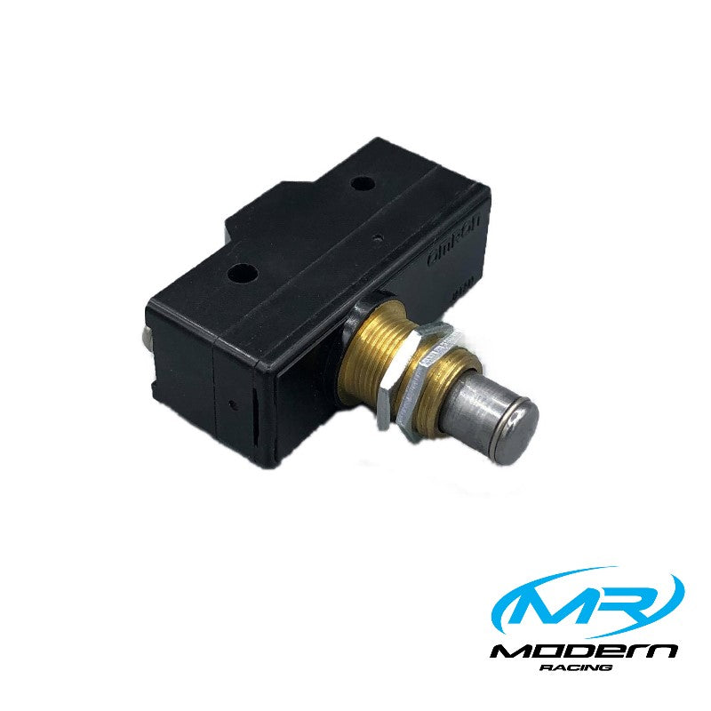 WOT Push Button Switch – Modern Racing