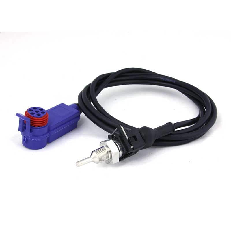 Racepak V-Net Air Temp Module W/ Sensor – Modern Racing