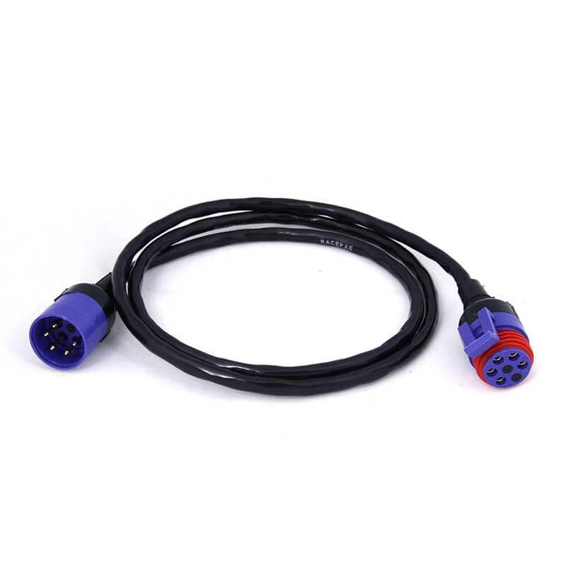 Racepak V-Net Extension Cable – Modern Racing