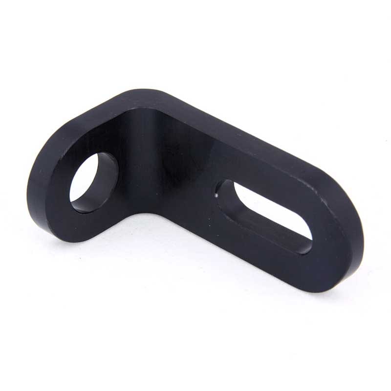 Racepak Driveshaft Sensor Mount Bracket – Modern Racing