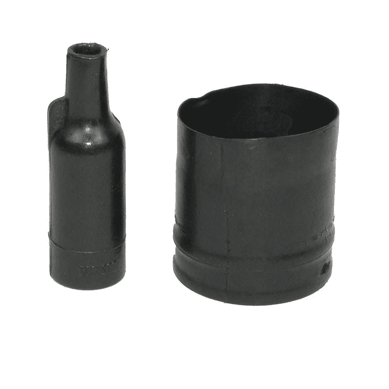 Raychem Heat Shrink Boot 202K132 – Modern Racing