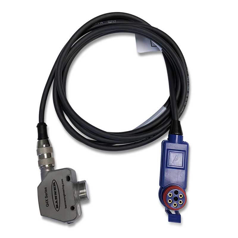 Sensors By Brand – Modern Racing