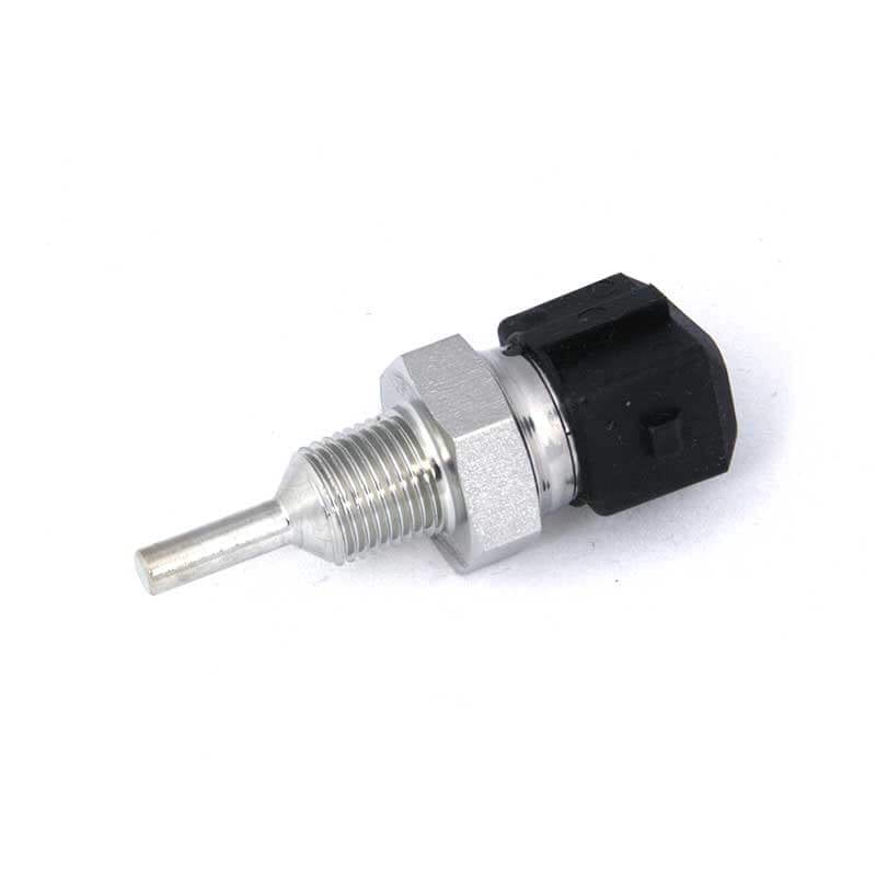 Racepak Fluid Temperature Sensor 0-300F – Modern Racing