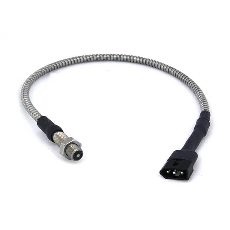 Racepak Clutch RPM Sensor – Modern Racing