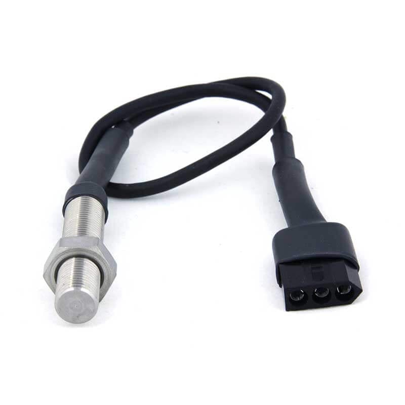 Racepak Ring Gear Sensor – Modern Racing