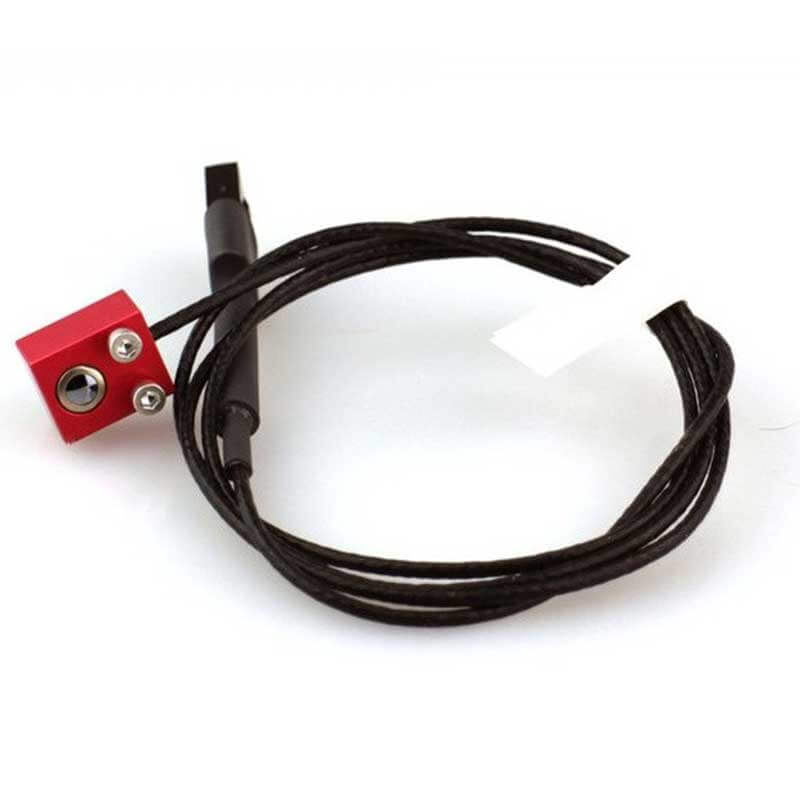 Sensors By Brand – Modern Racing