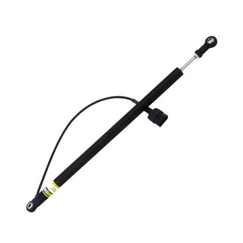 Racepak Travel Sensor – Modern Racing